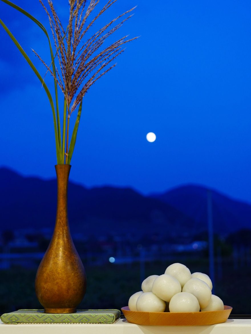 十三夜 | MGVs（マグヴィス）ワイナリー